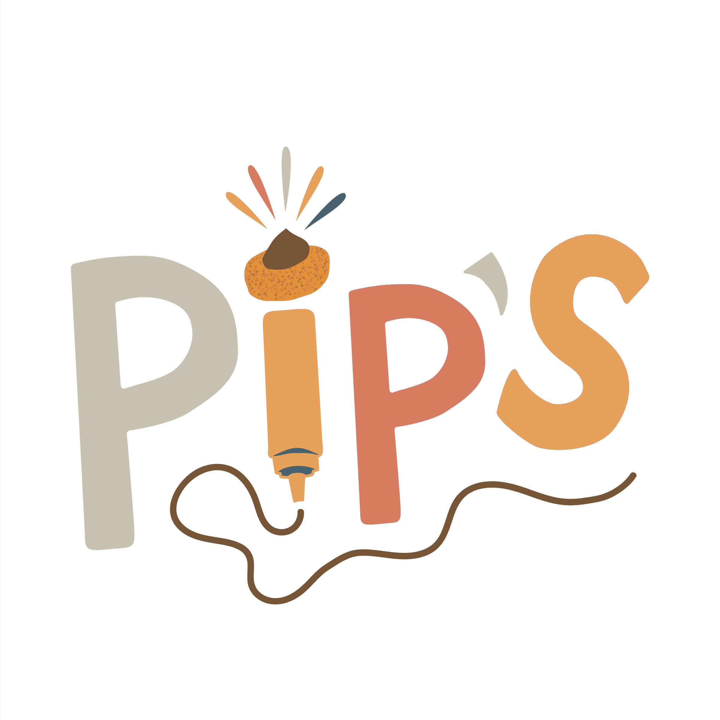 Gallery | Pip's Original